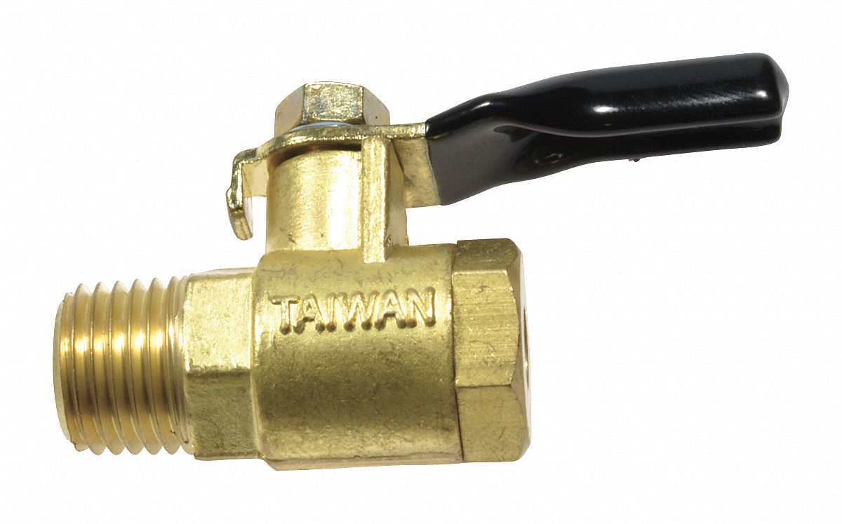westward-drain-valve-45m776-pn2413014ng-grainger