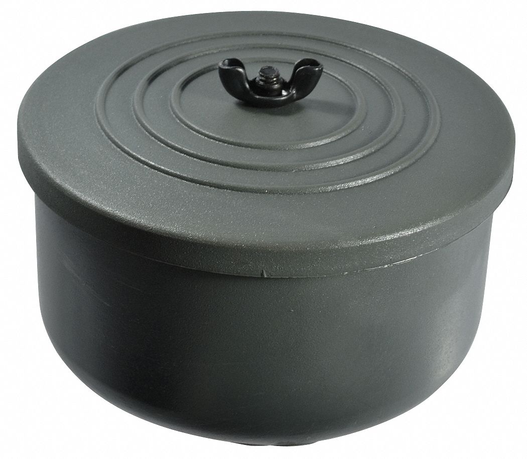 SPEEDAIRE, PN2140020AG, 11X292, Air Filter Set - 45M783|PN2140020AG ...