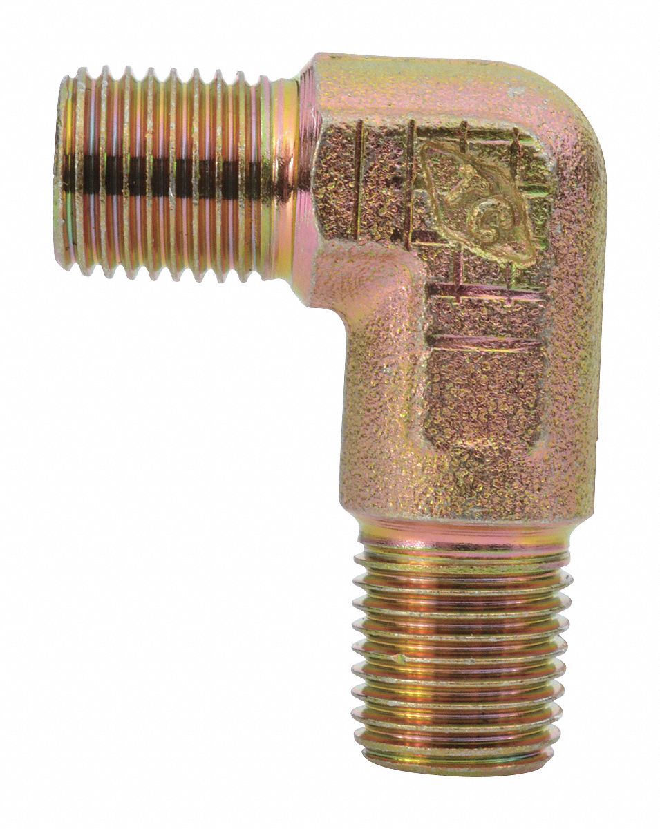 SPEEDAIRE, PN2N0602T02SG, Exhaust Elbow, Exhaust Elbow - 45M855 ...