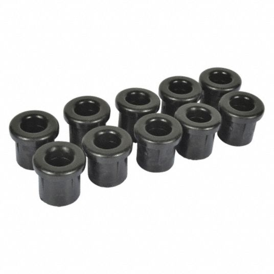 SPEEDAIRE, TT633040G, Bushing, Bushing - 45M915|TT633040G - Grainger