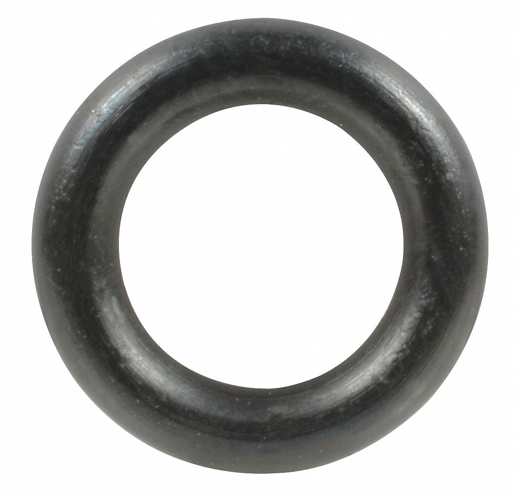 SPEEDAIRE, Mfr Part # PN12V727005G, O-Ring, O-Ring - 45N085 ...
