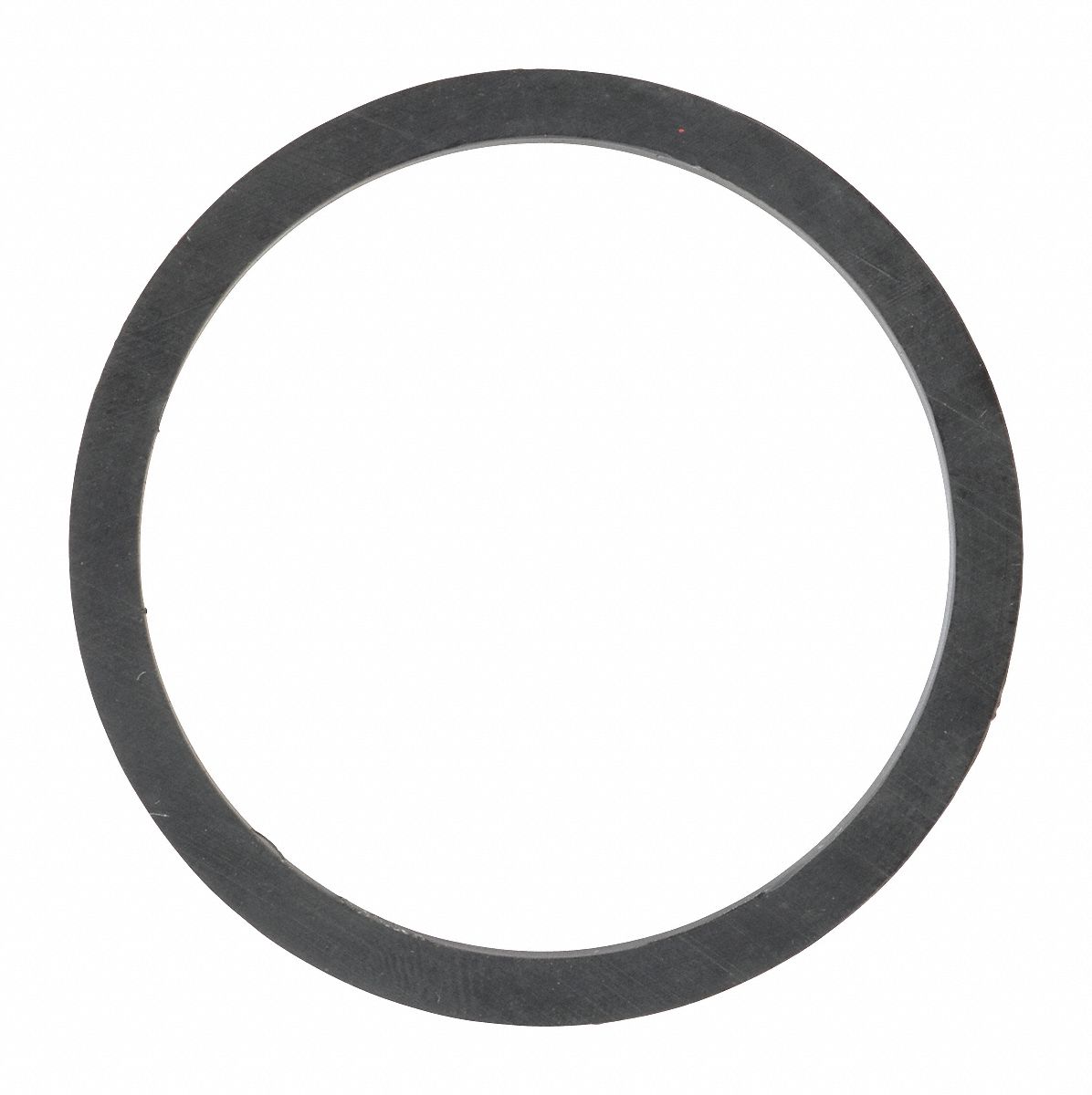 SPEEDAIRE, Mfr Part # PN12V726018G, Ring Absorber, Ring Absorber ...