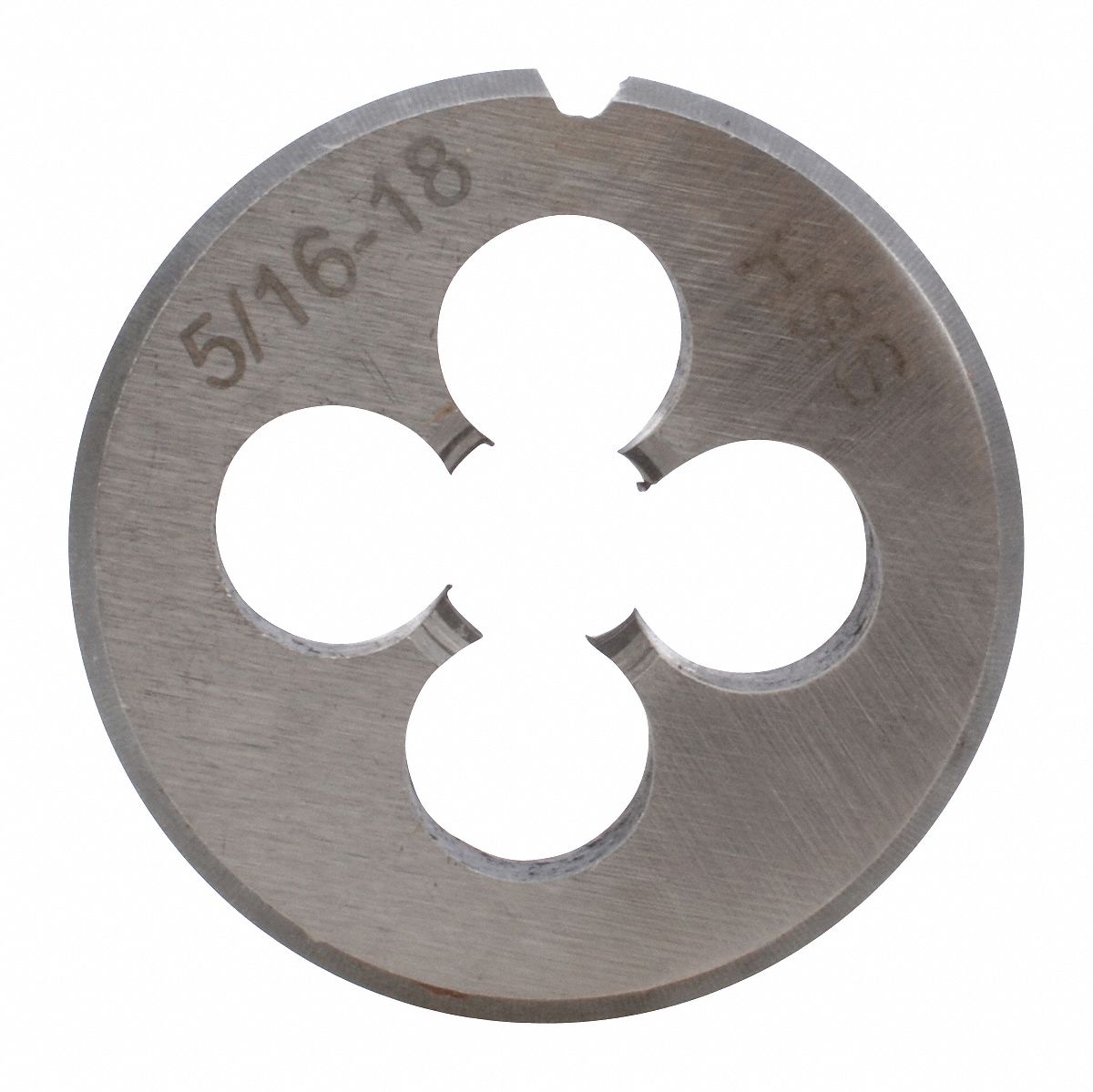 westward-for-1pz36-1pz37-1pz38-fits-westward-brand-solid-1-o-d-5
