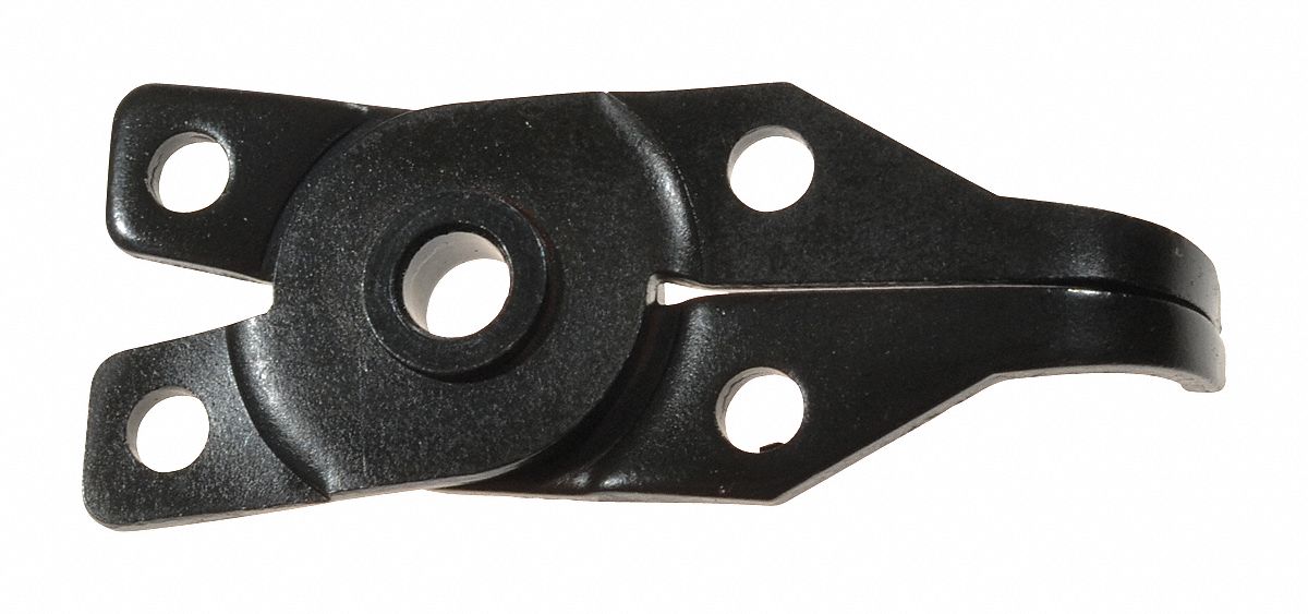 90° Tip Angle, Snap Ring Tip Head - 45N179|ASRATH90 - Grainger