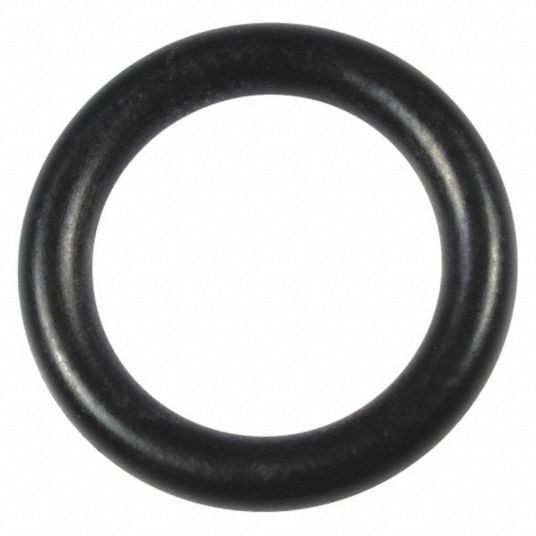 SPEEDAIRE, Mfr Part # TTR8214853G, O-Ring, O-Ring - 45N406|TTR8214853G ...