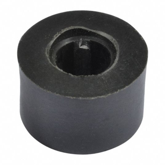 WESTWARD, Spool Holder Cover - 45N438|TT50201502G - Grainger