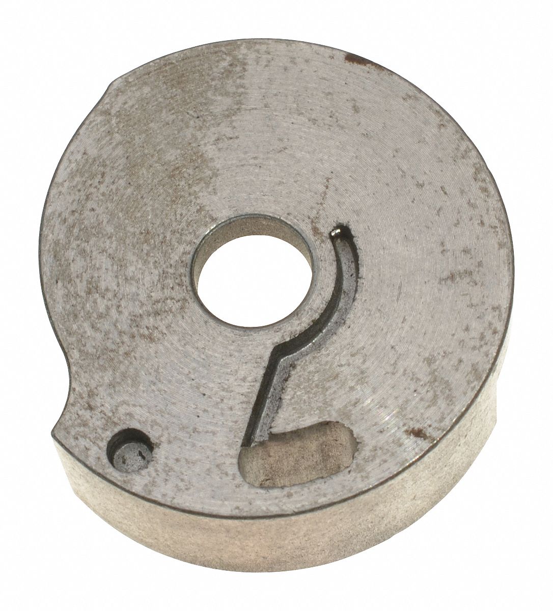 SPEEDAIRE, Mfr Part # TTRL30117G, Compatible with Grainger Part # 2YRF5 ...