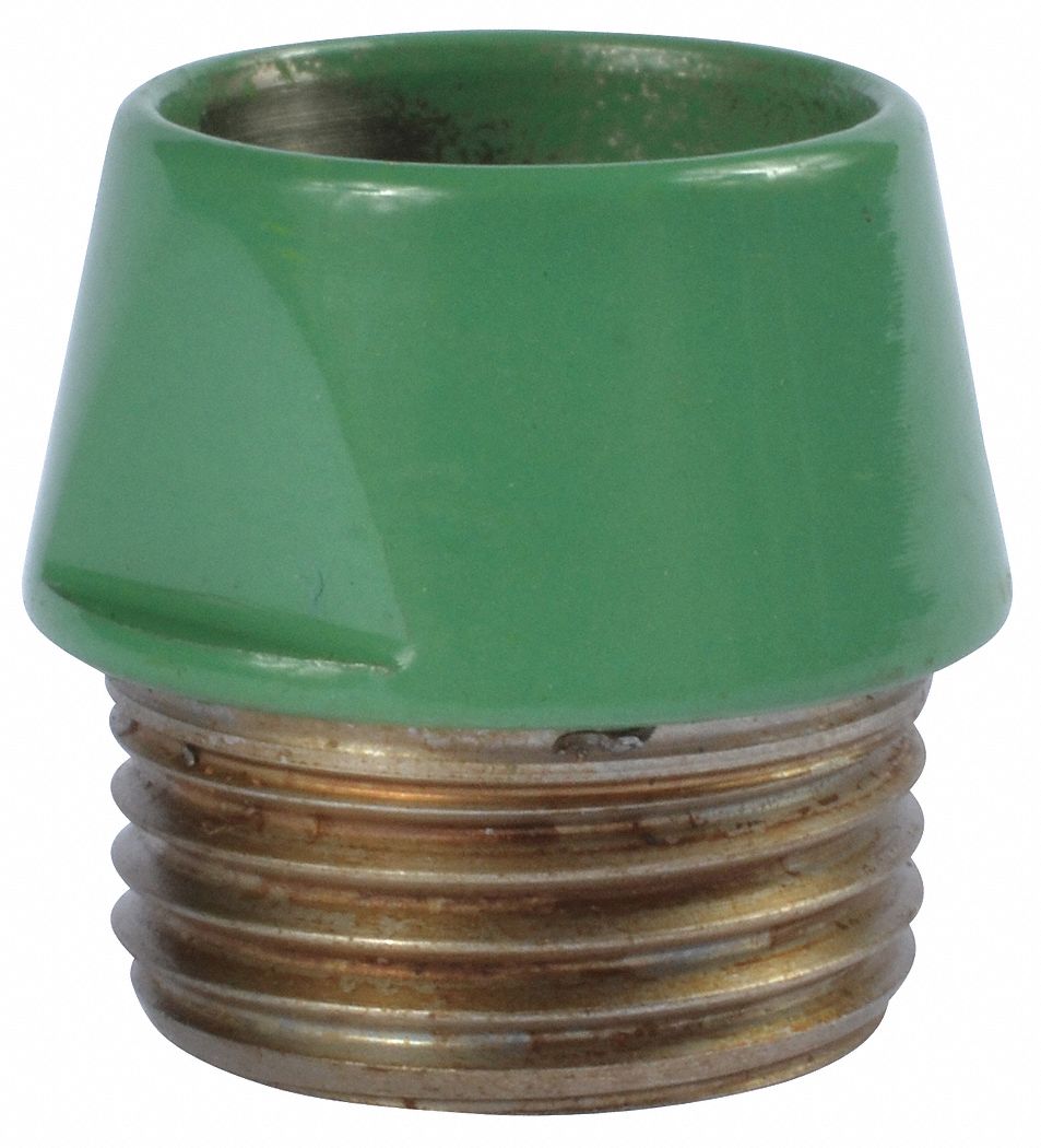 SPEEDAIRE, For 3CRJ5, TTRL10005SR1G, Ring Nut - 45N618|TTRL10005SR1G ...