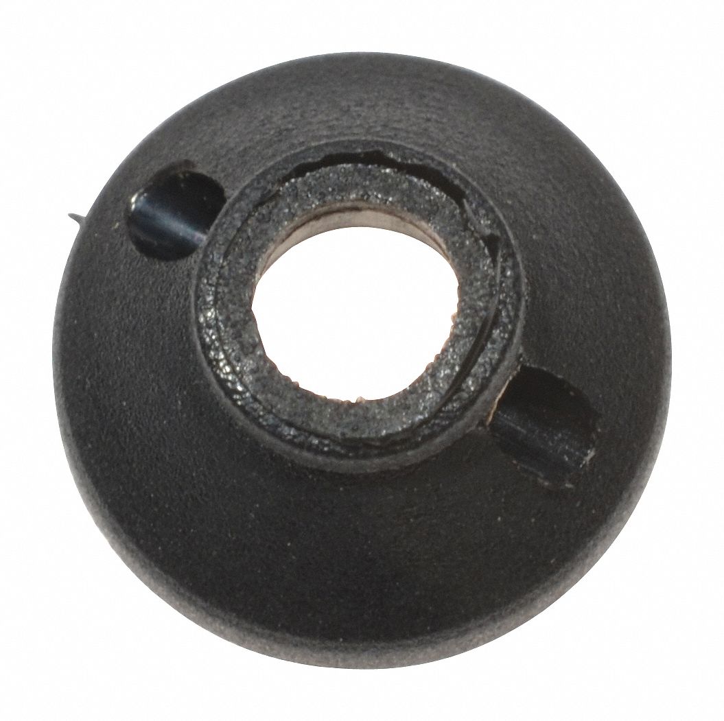 SPEEDAIRE, Mfr Part # TT21336AG, Valve Stem Bushing - 45N771|TT21336AG ...