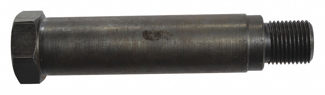 SPEEDAIRE, Mfr Part # TT94944G, Compatible with Grainger Part # 3CRG2 ...