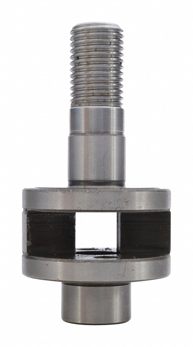 SPEEDAIRE Gear Plate - 45N828|TT21326AG - Grainger