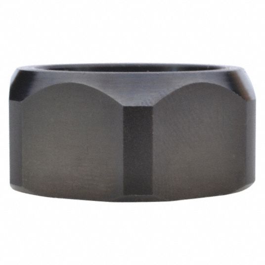 SPEEDAIRE, Mfr Part # TT900504G, Compatible with Grainger Part # 2YRF7 ...