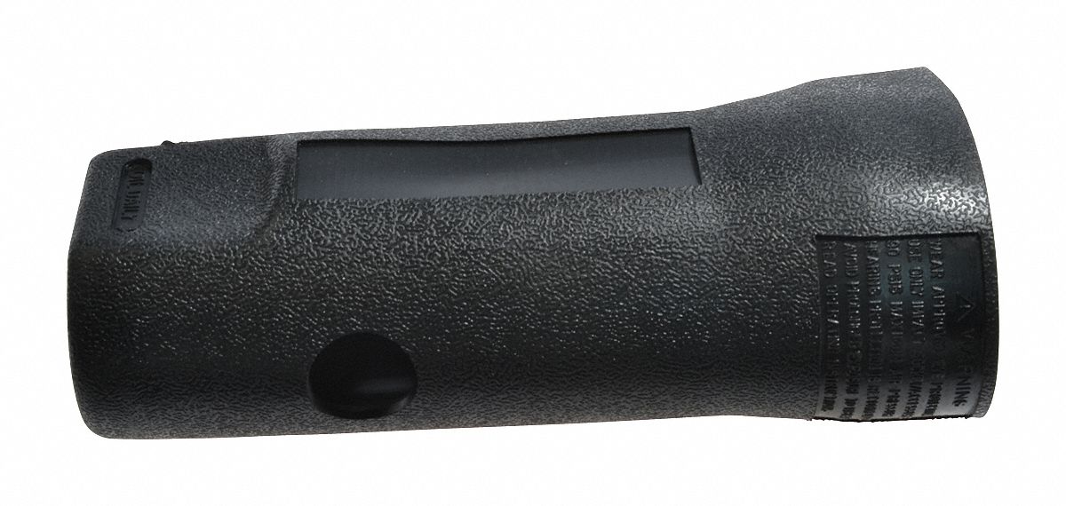 SPEEDAIRE, Mfr Part # TT85047G, Compatible with Grainger Part # 2YRF3 ...