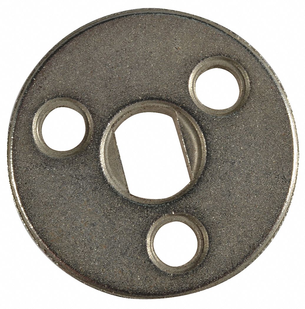 SPEEDAIRE, Mfr Part # TT203252G, Compatible with Grainger Part # 3CRJ8 ...