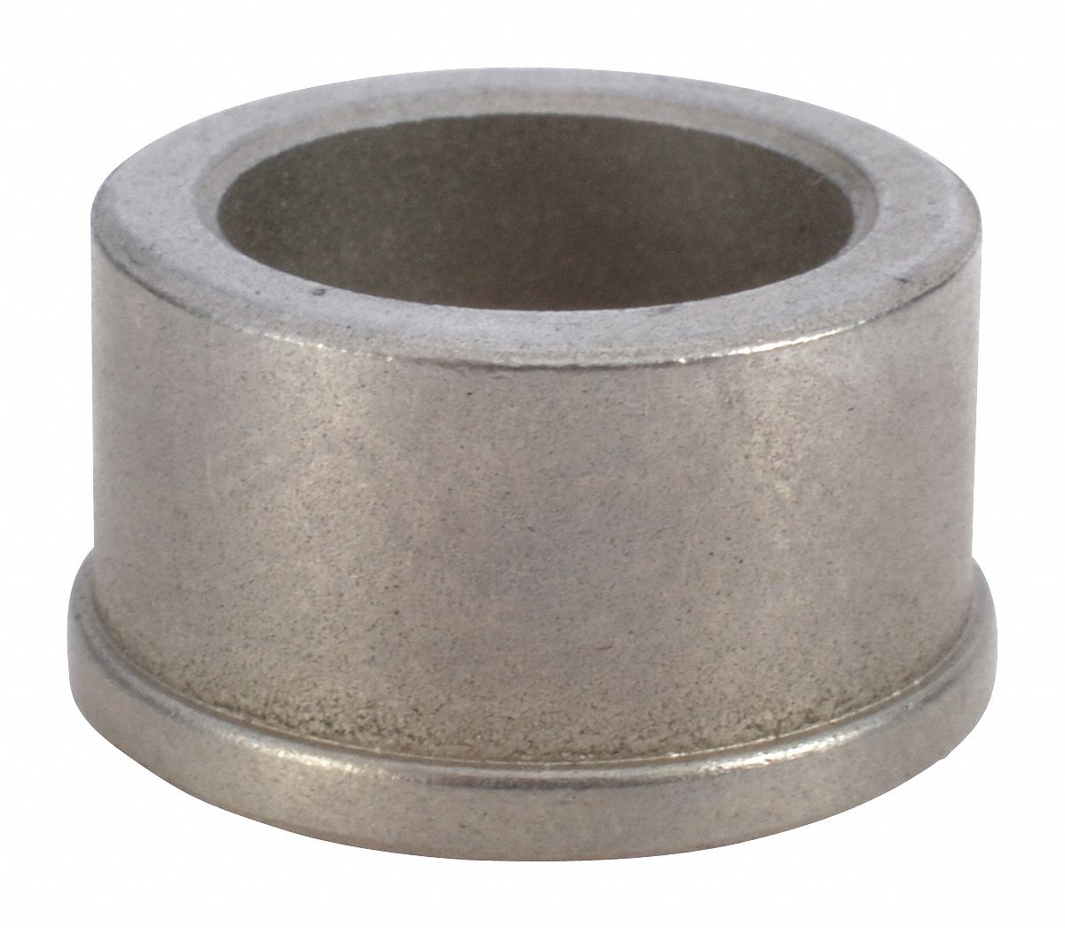 SPEEDAIRE, Mfr Part # TT20120G, Compatible with Grainger Part # 3CRJ8 ...