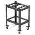Surface Plate Stands - Grainger Industrial Supply