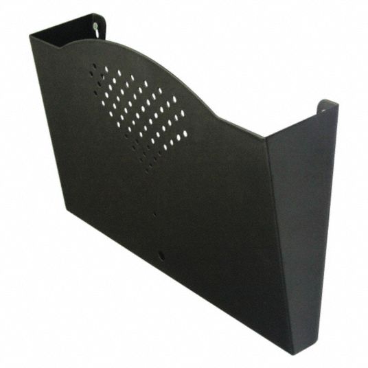 Metal Wall Clipboard Holders