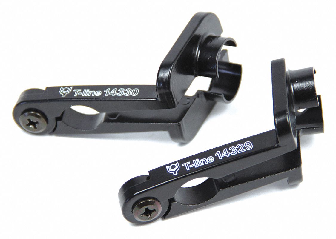 AIRSEPT Spring Lock Install Tool: Spring-Lock Release Tool, Automotive ...