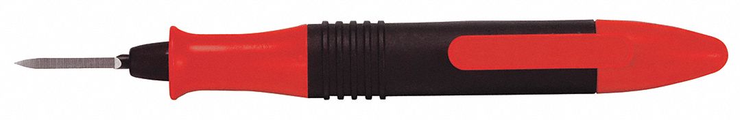 SHAVIV Herramienta de Desbarbardo,Desechable - Herramientas para ...