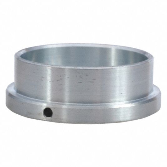 SPEEDAIRE, Mfr Part # TT731964G, Compatible with Grainger Part # 2YRF7 ...