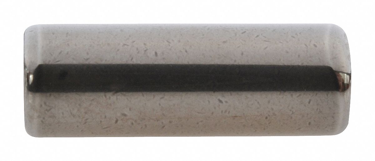 SPEEDAIRE, Mfr Part # TT729197G, Compatible with Grainger Part # 2YRF8 ...