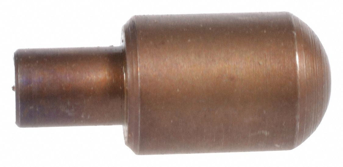 SPEEDAIRE, Mfr Part # TT729190G, Compatible with Grainger Part # 2YRF8 ...