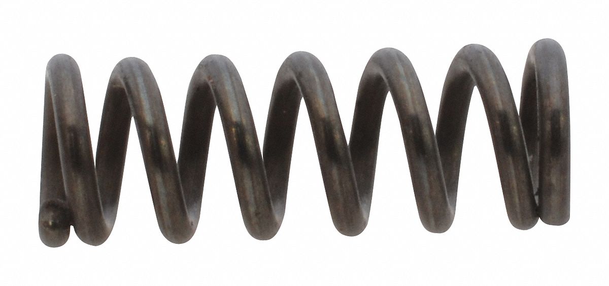 SPEEDAIRE, Mfr Part # TT729168G, Compatible with Grainger Part # 2YRF8 ...