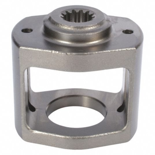 SPEEDAIRE, Mfr Part # TT701013G, Compatible with Grainger Part # 2YRH6 ...