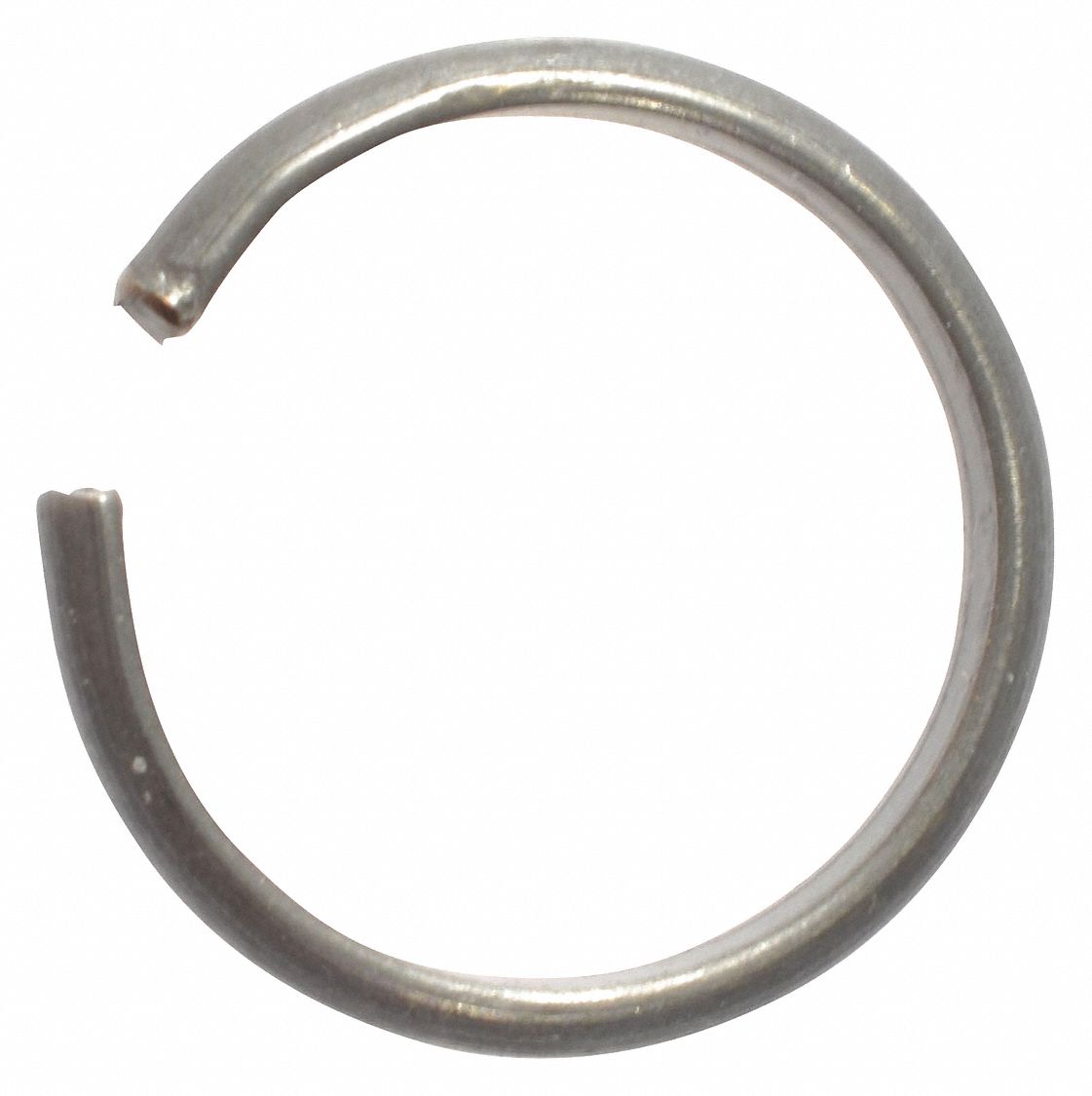 SPEEDAIRE RETAINER SOCKET - WWG45P251 | 45P251 - Grainger, Canada