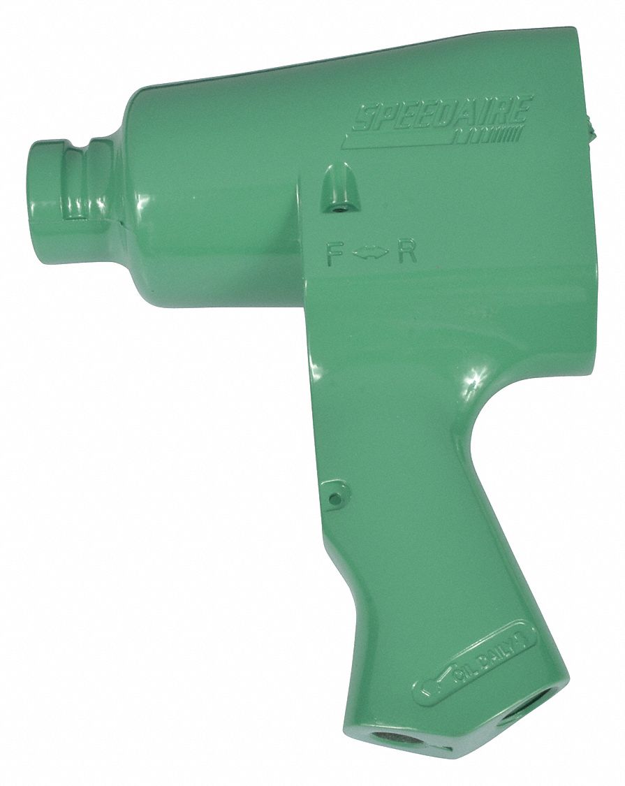 SPEEDAIRE, Mfr Part # TT1600101AG, Compatible with Grainger Part ...