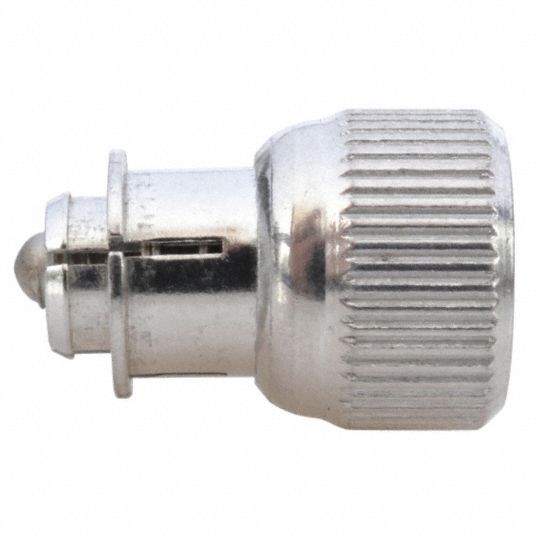 SPEEDAIRE Screw: For 3CRK1, Fits Speedaire Brand - 45P315|TT6U610320G ...