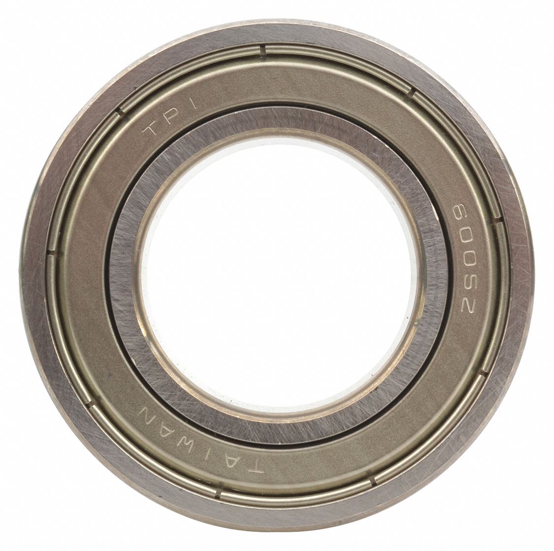 SPEEDAIRE, For 3CRJ1, TT154931G, Bearing - 45P330|TT154931G - Grainger