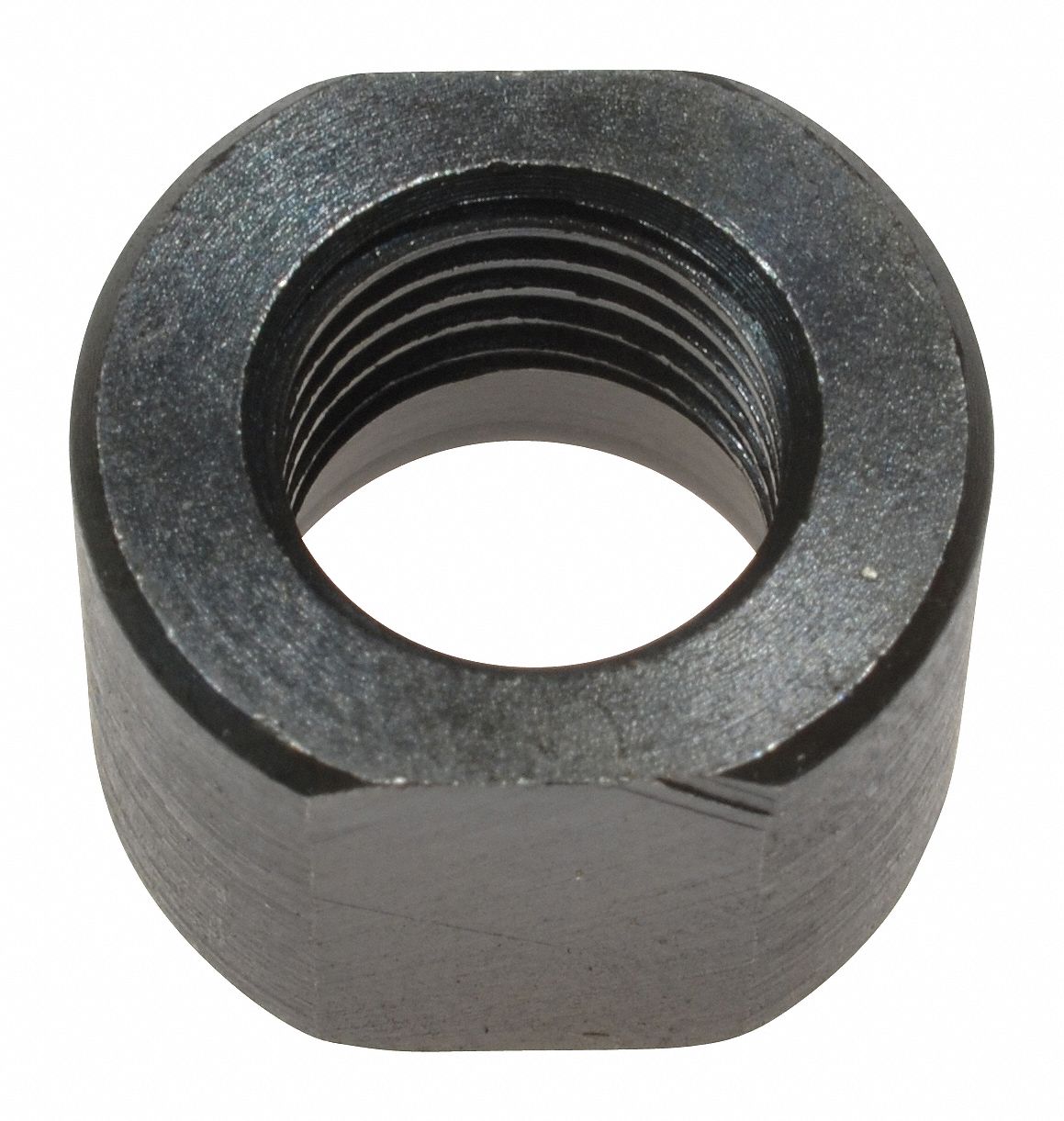 SPEEDAIRE, For 3CRJ9, TT6T620123G, Nut - 45P386|TT6T620123G - Grainger