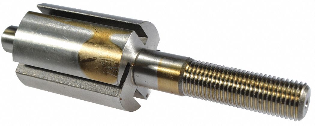 SPEEDAIRE, For 3CRJ9, TT6T620115G, Rotor - 45P388|TT6T620115G - Grainger