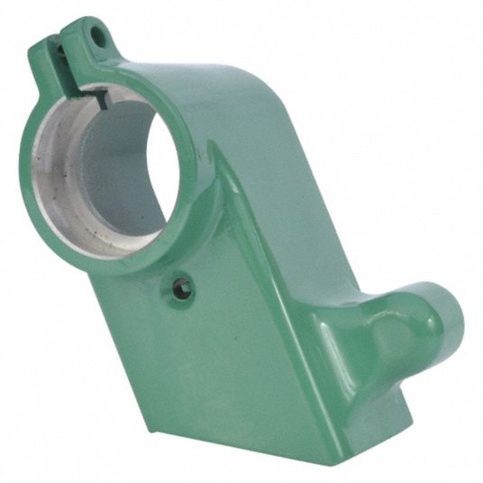 SPEEDAIRE, For 3CRJ9, TT6T620102G, Guard Body - 45P390|TT6T620102G ...