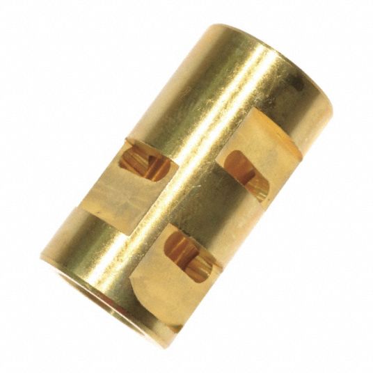 SPEEDAIRE, Mfr Part # TT147920G, Compatible with Grainger Part # 2YPR6 ...