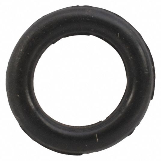 SPEEDAIRE, Mfr Part # TT14510G, Compatible with Grainger Part # 2YPR1 ...