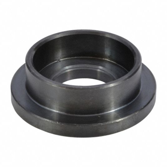 SPEEDAIRE, For 3CRJ9, TT62019G, Front End Plate - 45P511|TT62019G ...