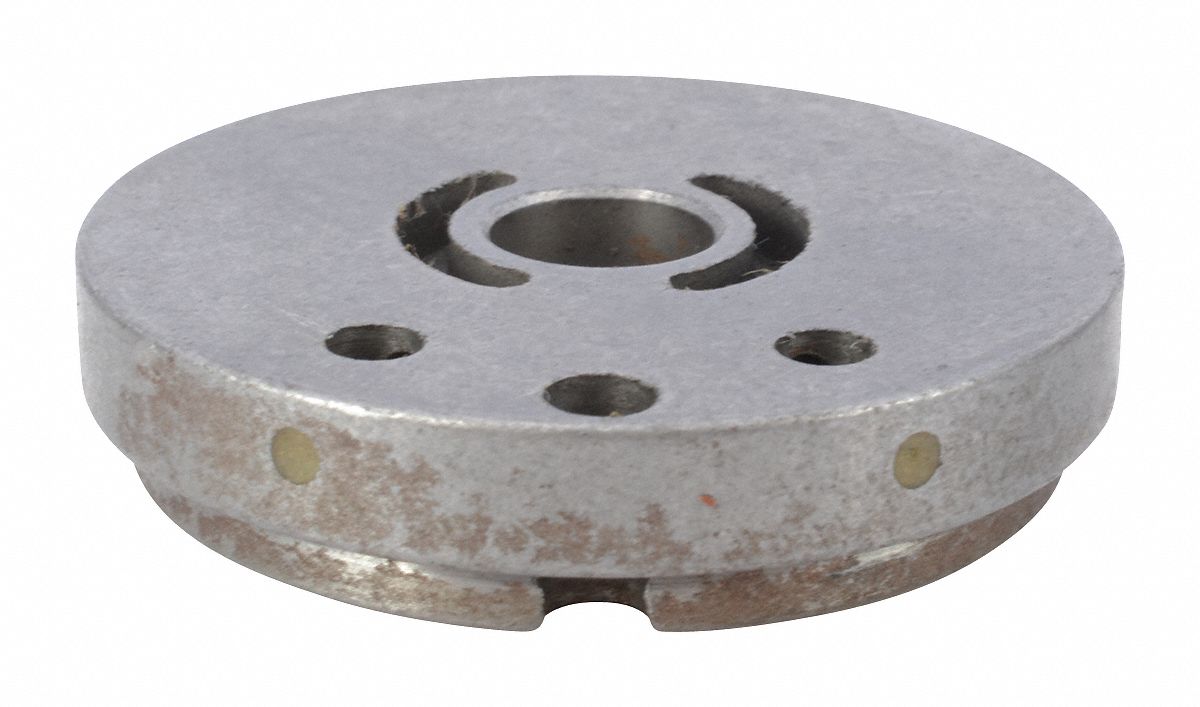 SPEEDAIRE, Mfr Part # TT46328G, Compatible with Grainger Part # 2YRG4 ...