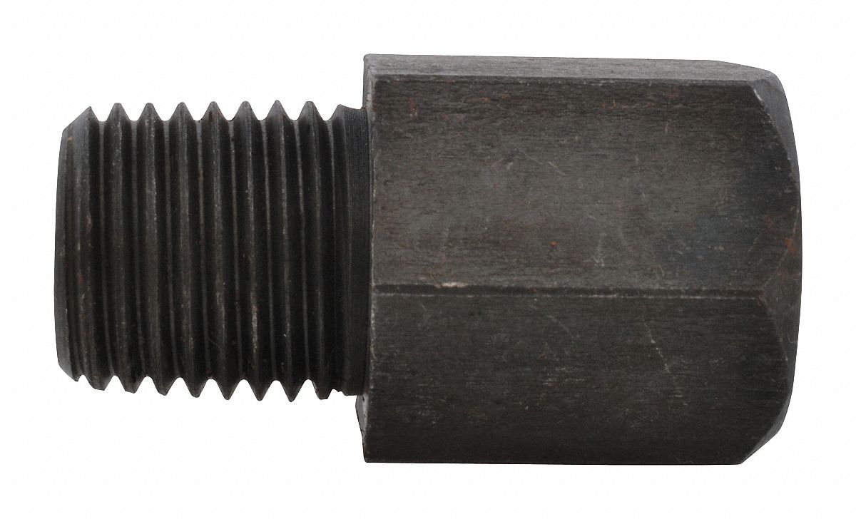 SPEEDAIRE, For 3CRJ2/3CRJ4, TT134904G, Air Inlet - 45P703|TT134904G ...