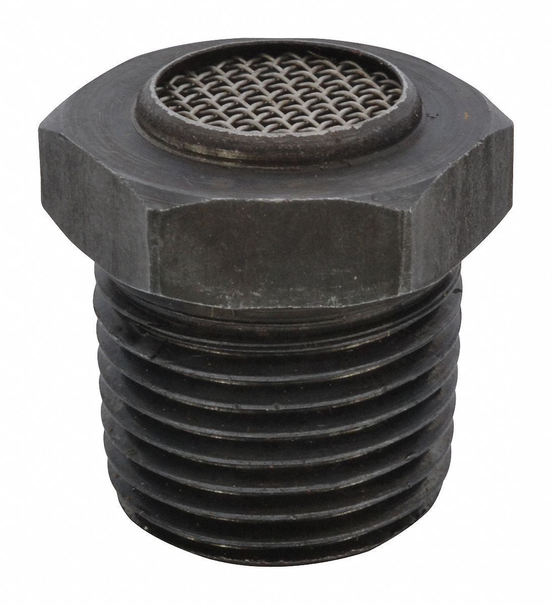 SPEEDAIRE, For 3CRJ1/3CRJ2/3CRJ4, TT134903G, Muffler - 45P704|TT134903G ...