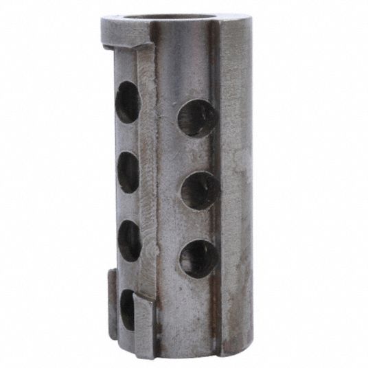 SPEEDAIRE, Mfr Part # TTRL81408G, Compatible with Grainger Part # 3CRJ6 ...