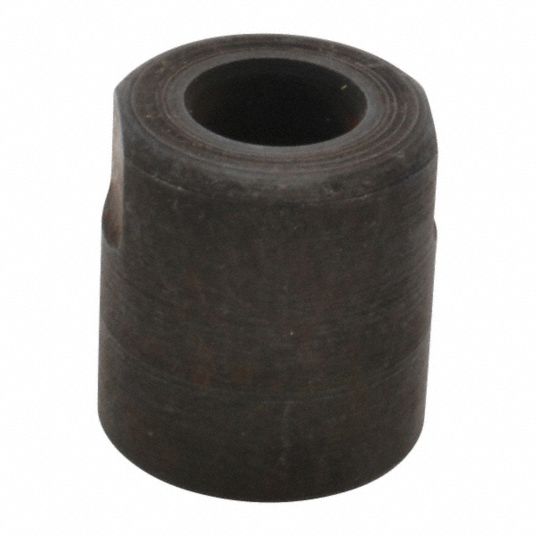 SPEEDAIRE, Mfr Part # TTRL81201G, Compatible with Grainger Part # 3CRJ6 ...