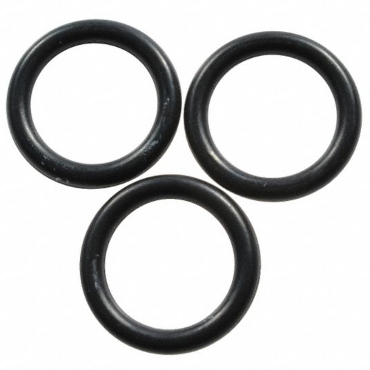 SPEEDAIRE, Mfr Part # TTRL80515G, 3, O-Ring - 45P877|TTRL80515G - Grainger