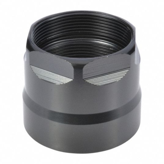 SPEEDAIRE, Mfr Part # TT35030G, Compatible with Grainger Part # 3CRJ8 ...