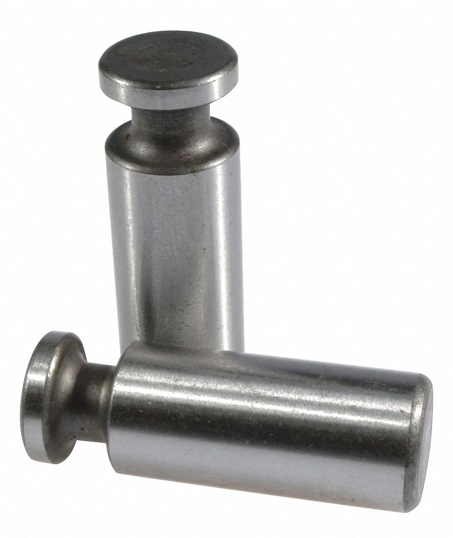 SPEEDAIRE, Mfr Part # TT26112G, Compatible with Grainger Part # 2YRG7 ...