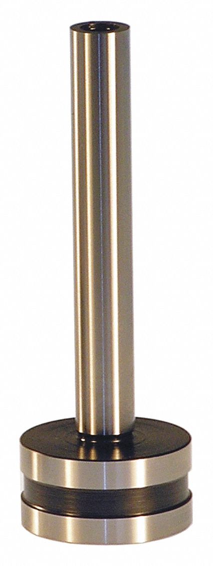 SUBURBAN, 4 1/4 in Overall Lg, Magnetic Cylinder Square - 45PJ01|MCS-4 ...