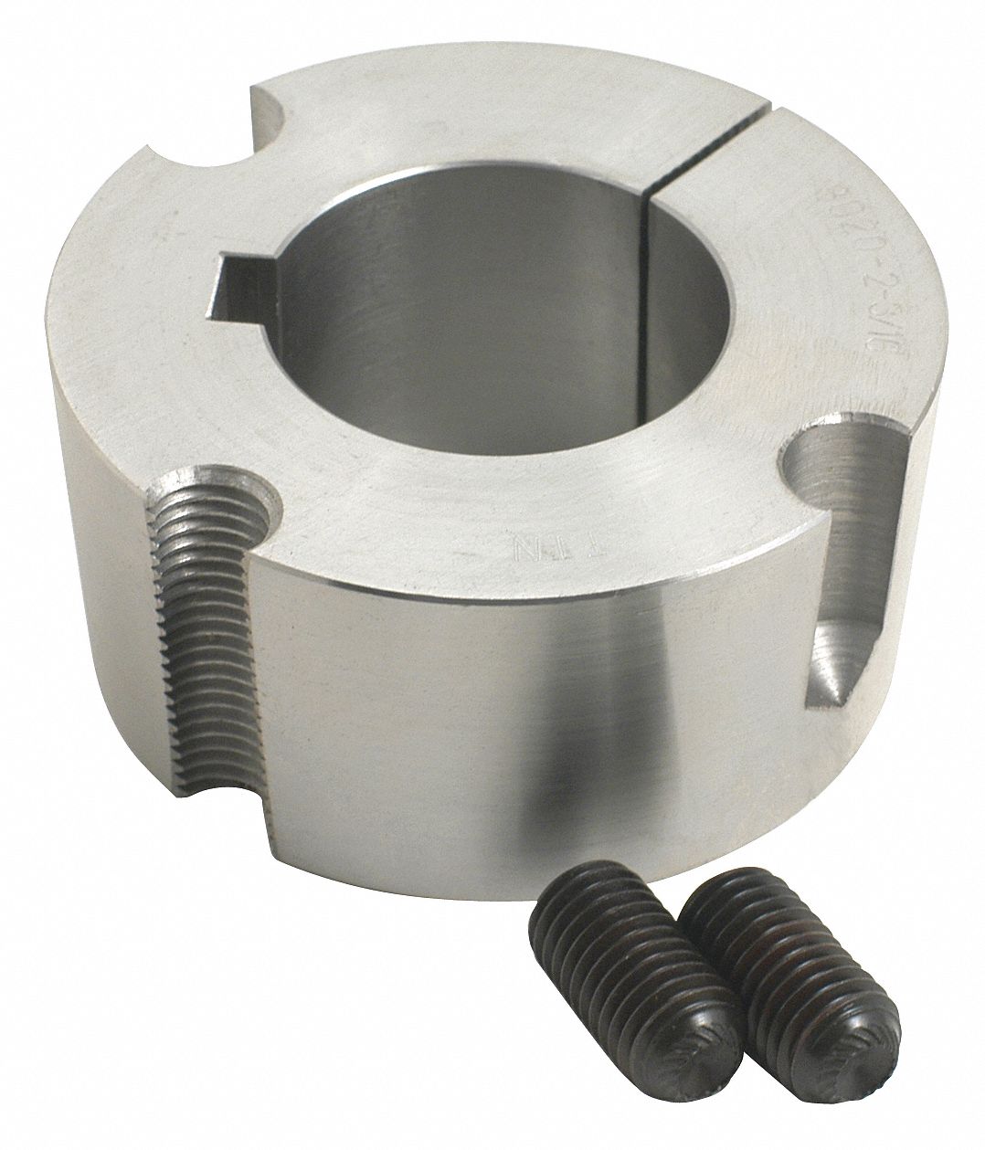 TRITAN 2012 1 3 4 In Bore Dia Taper Lock Bushing 45PX90 2012 X 1 3