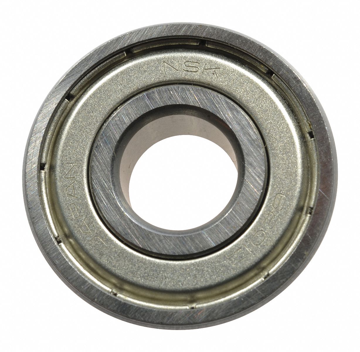 SPEEDAIRE, For 3CRH9, TTRL70130G, Ball Bearing - 45R031|TTRL70130G ...