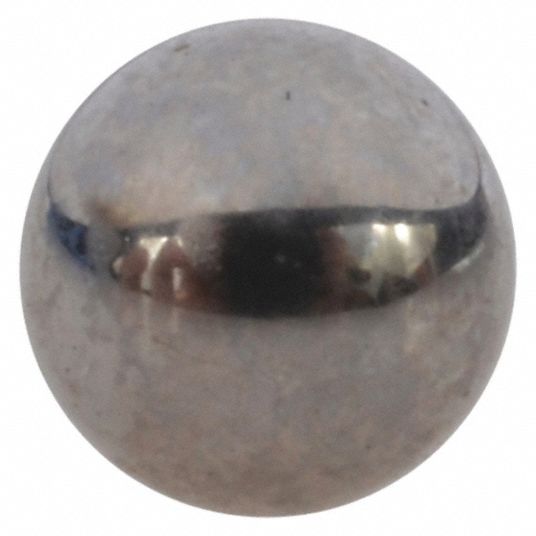 SPEEDAIRE, Mfr Part # TTRL60244G, Compatible with Grainger Part # 2YRF2 ...